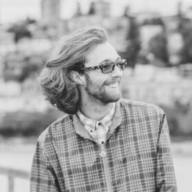 HOMEPAGE - LAWRENCE